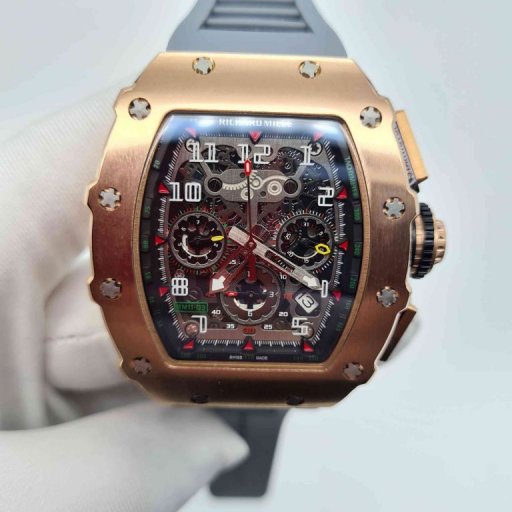 Копии женских часов Richard Mille: купить наручные женские часы Ричард ...