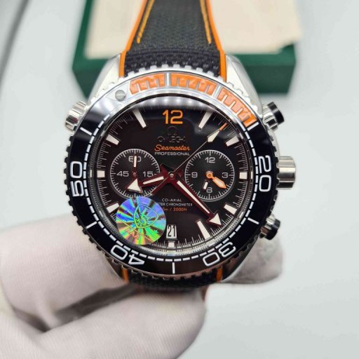 Копии мужских часов Omega: купить наручные мужские часы Омега по низким ...
